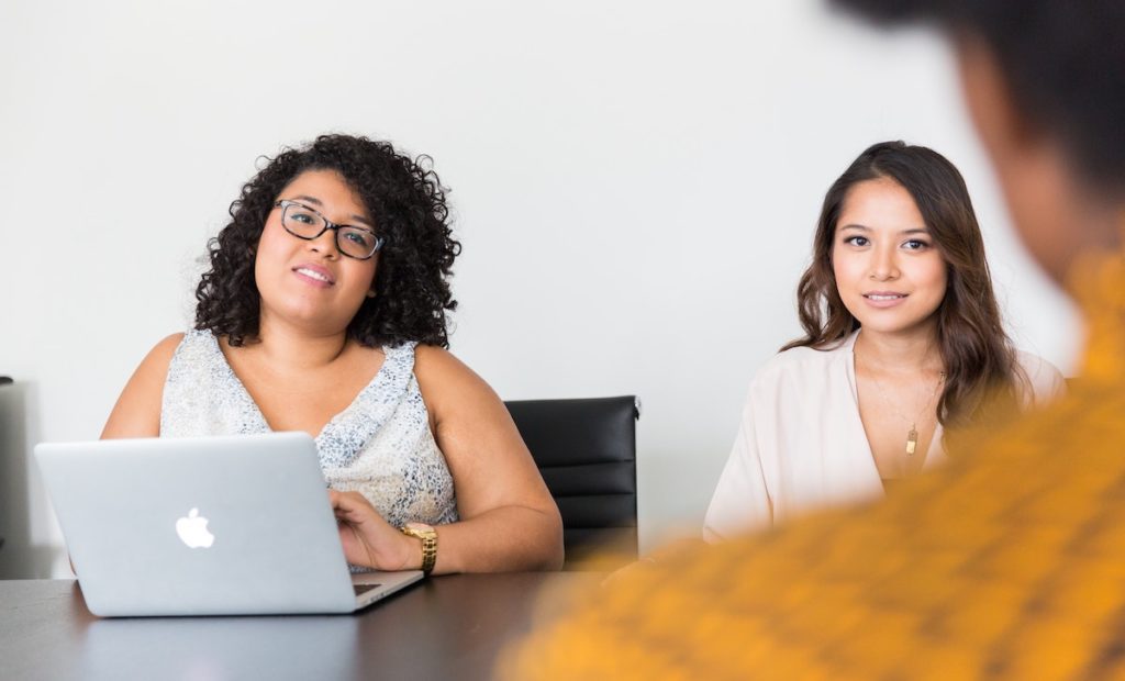 Ultimate Asset | Global Digital Recruitment