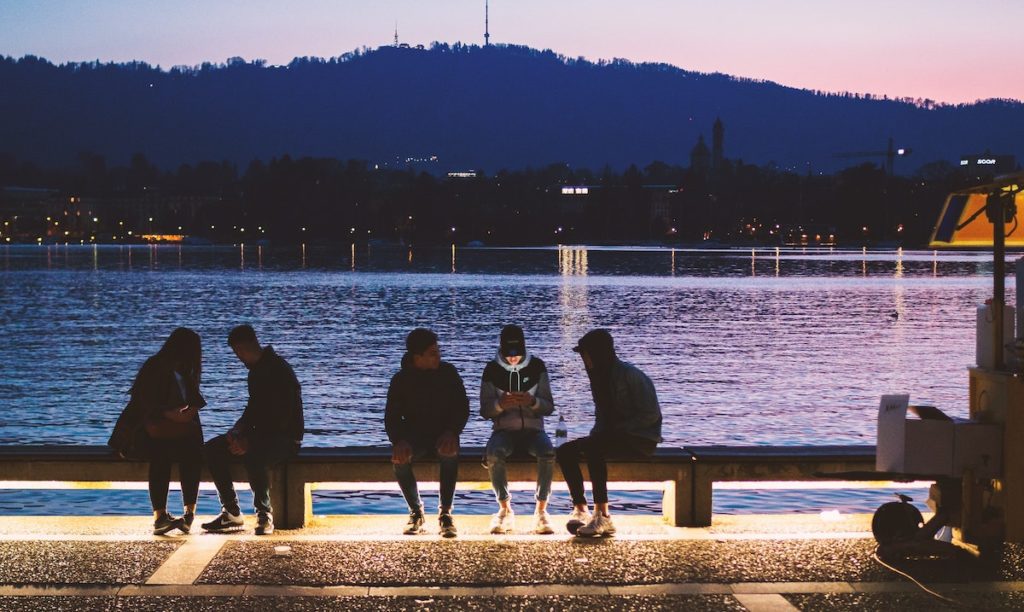 Ultimate Asset | Global Digital Recruitment