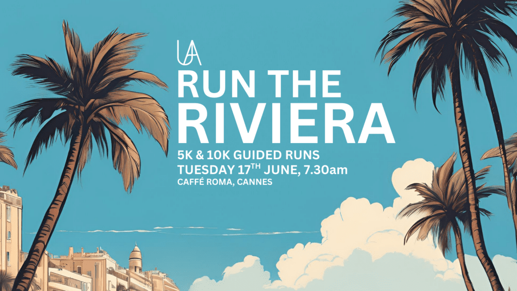 Ultimate Asset | Global Digital Recruitment